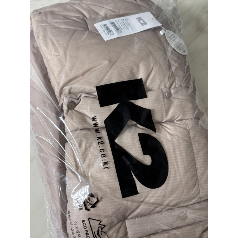 K2 골든 K95 베이글 플렉스 KWW24552Q3 - 에누리 가격비교