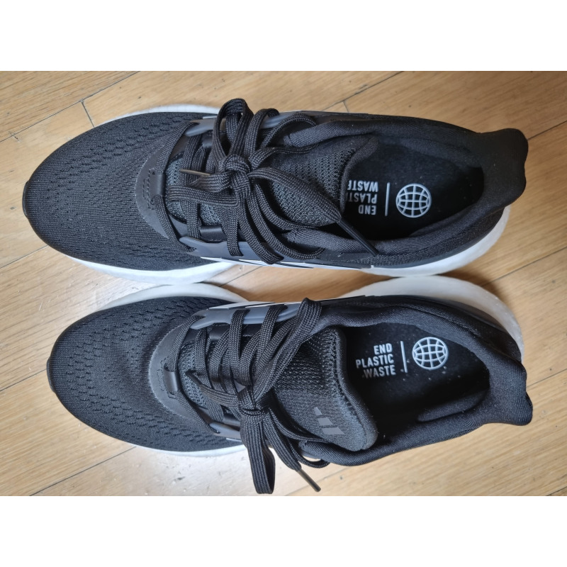 아디다스 퓨어부스트 22 (GZ5180) [병행] - 에누리 가격비교